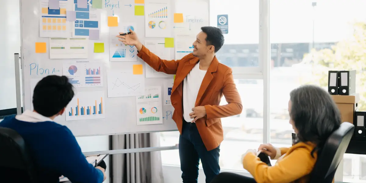 Understanding the Kano Model: Complete 2026 Guide